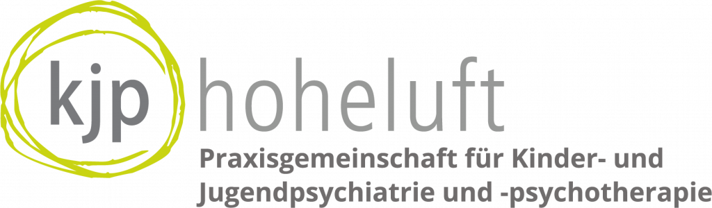 team – kjp-hoheluft